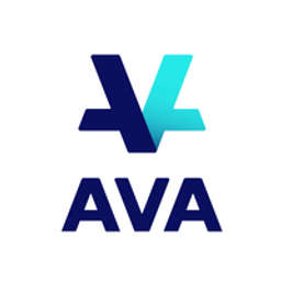AVA Foundation - Tech Details
