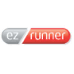Ez-Runner - Crunchbase Company Profile & Funding