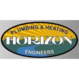 Horizon Plumbing & Heating - Crunchbase Company Profile & Funding
