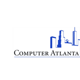 Computer Atlanta