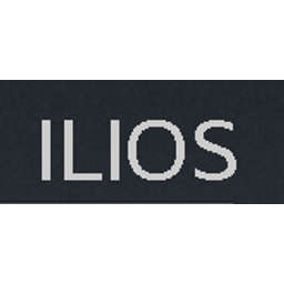 ILIOS - Crunchbase Company Profile & Funding