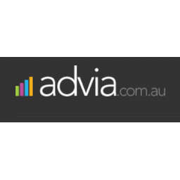 Advia