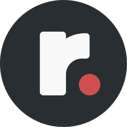 Redfox Visual - Tech Details