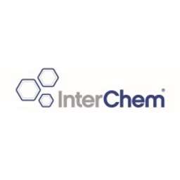 InterChem - Crunchbase Company Profile & Funding