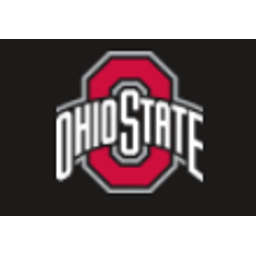 Ohio State - Tech Details