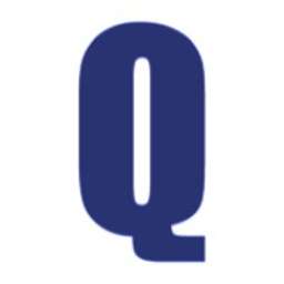 Qualtek Electronics - Crunchbase Company Profile & Funding