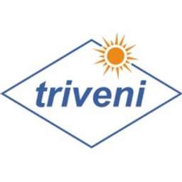 Triveni - Crunchbase Company Profile & Funding