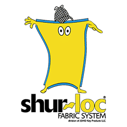 Shur-Loc Fabric System