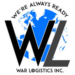 War Logistics
