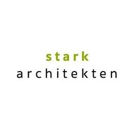 Stark Architects - Crunchbase Company Profile & Funding