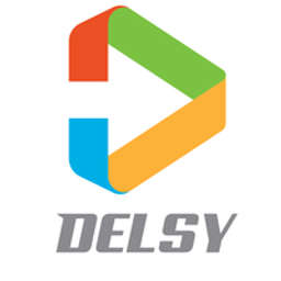 Delsy - Crunchbase Company Profile & Funding
