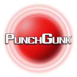 Punch Gunk - Crunchbase Company Profile & Funding