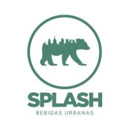 Splash Bebidas Urbanas - Crunchbase Company Profile & Funding