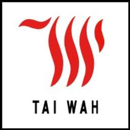 Tai Wah - Crunchbase Company Profile & Funding
