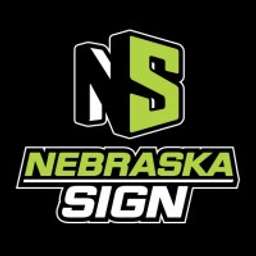 Nebraska Sign - Crunchbase Company Profile & Funding