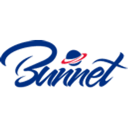 Bunnet Brindes - Crunchbase Company Profile & Funding