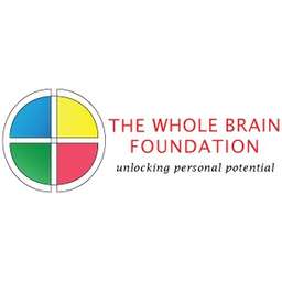 The Whole Brain Foundation - Tech Details