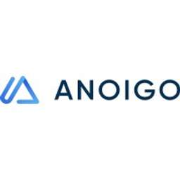 Anoigo - Crunchbase Company Profile & Funding