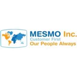 Mesmo - Crunchbase Company Profile & Funding