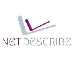 NetDescribe