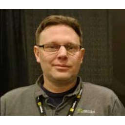 Bryan Ballard - CEO and Founder @ Netsolus - Crunchbase Person Profile