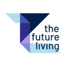The Future Living - Crunchbase Company Profile & Funding