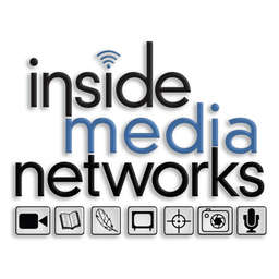 Inside Media Networks - News & Analysis