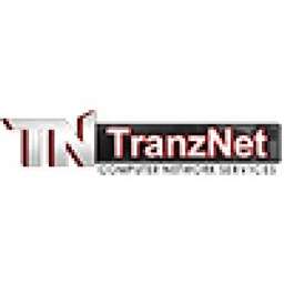 TranzNet - Crunchbase Company Profile & Funding