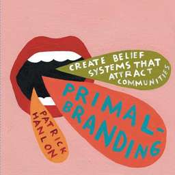 Primal Branding - Crunchbase Company Profile & Funding