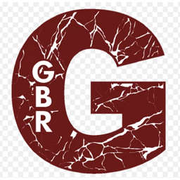 GBR Properties - Tech Details