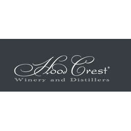 Hood Crest Winery - Crunchbase Company Profile & Funding