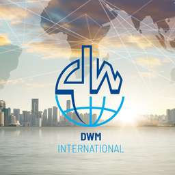 DWM International - Crunchbase Company Profile & Funding