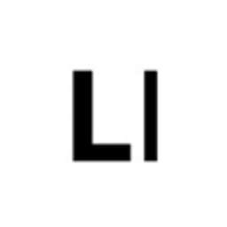 Longview Infrastructure - Crunchbase Company Profile & Funding