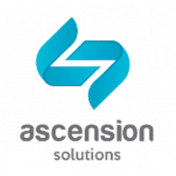 Ascension Solutions - News & Analysis