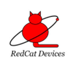 RedCat Devices - Crunchbase Company Profile & Funding