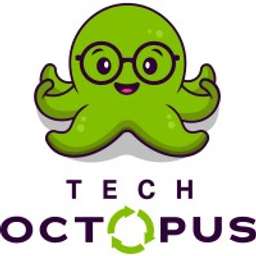 Tech Octopus - Crunchbase Company Profile & Funding