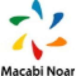 Macabi Noar - Crunchbase Company Profile & Funding