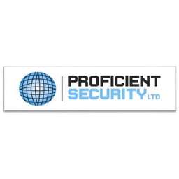 Proficient Security - Crunchbase Company Profile & Funding