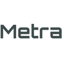 Metra - Crunchbase Company Profile & Funding