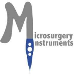 Microsurgery Instruments - Tech Details