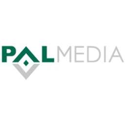 Pal Media - Tech Details