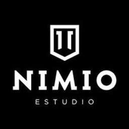 Nimio Creación Digital - Crunchbase Company Profile & Funding