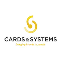 Cards & Systems - Crunchbase Company Profile & Funding