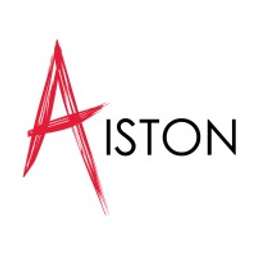 Aiston - Crunchbase Company Profile & Funding