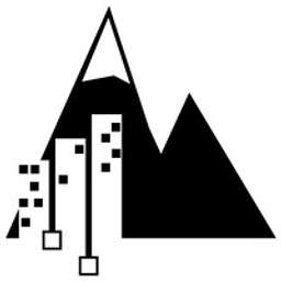 Metropolitan Open Land Initiative - Crunchbase Company Profile & Funding