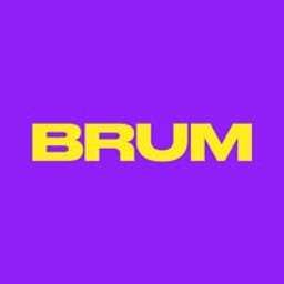 Brum - Tech Details