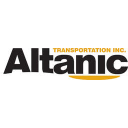 Altanic Transportation - Crunchbase Company Profile & Funding