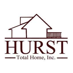 Hurst Total Home - Tech Details
