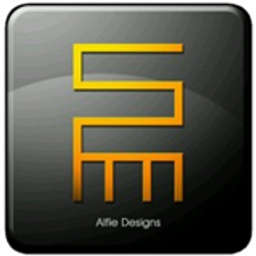 Alfie Designs - Crunchbase Company Profile & Funding