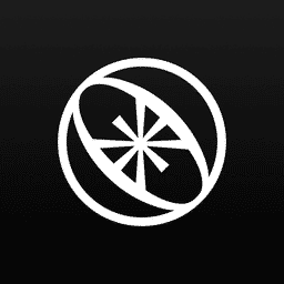 ObsidianOS - News & Analysis